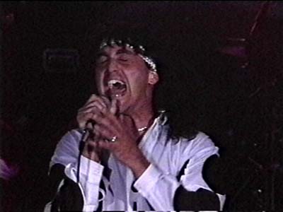 John Elefante Pictures